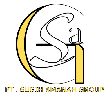 Masuk - PT SUGIH AMANAH GROUP